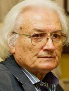 شاهد فيلسوف لبناني: نحن نسرق علوم الآخرين وننسبها للإسلام وإلى الآن ...